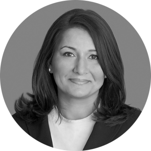 BMO Celebrating Women On Boards - Women Get On Board